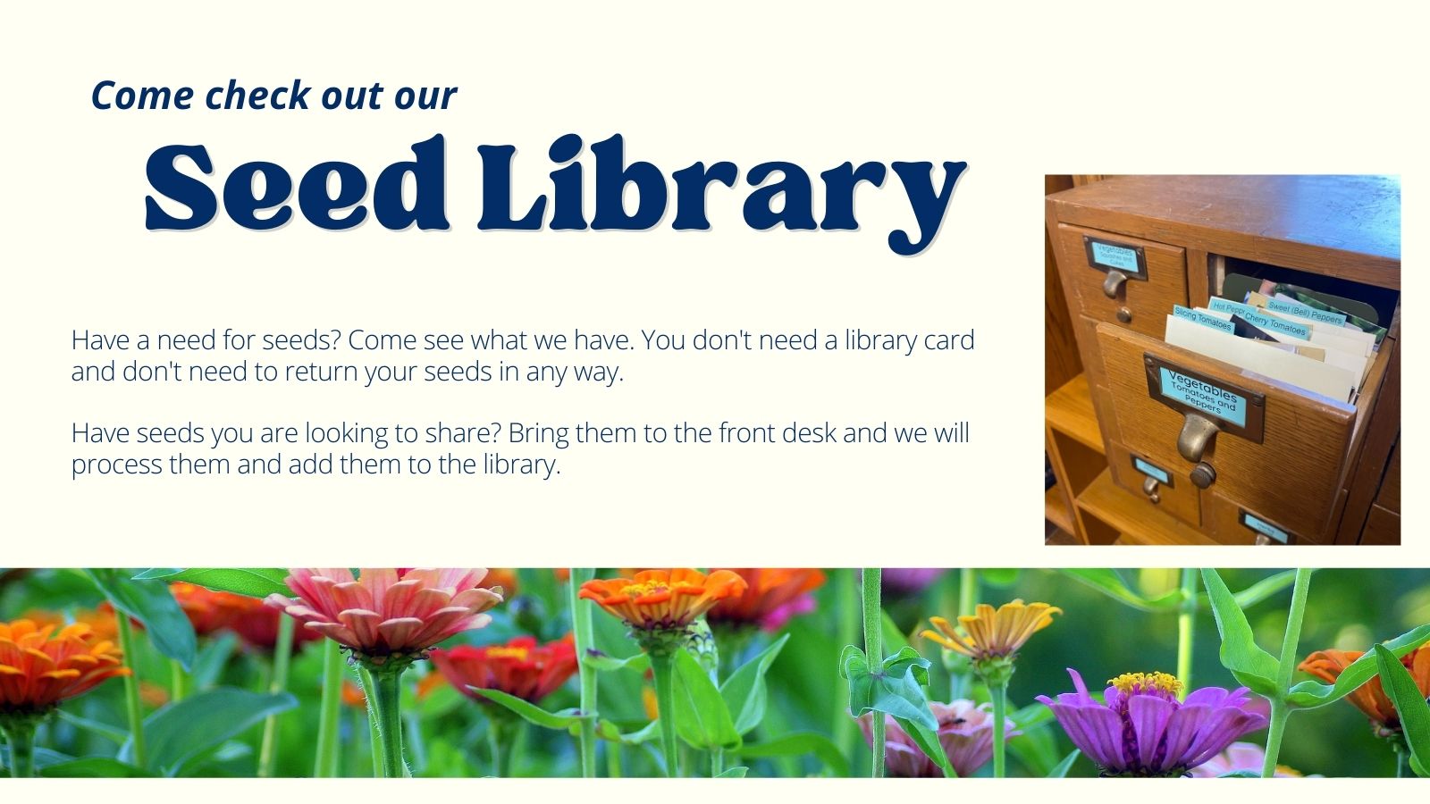 Northfield Public Library – Northfield Public Library Your Place