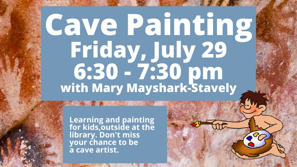 Northfield Public Library – Northfield Public Library Your Place