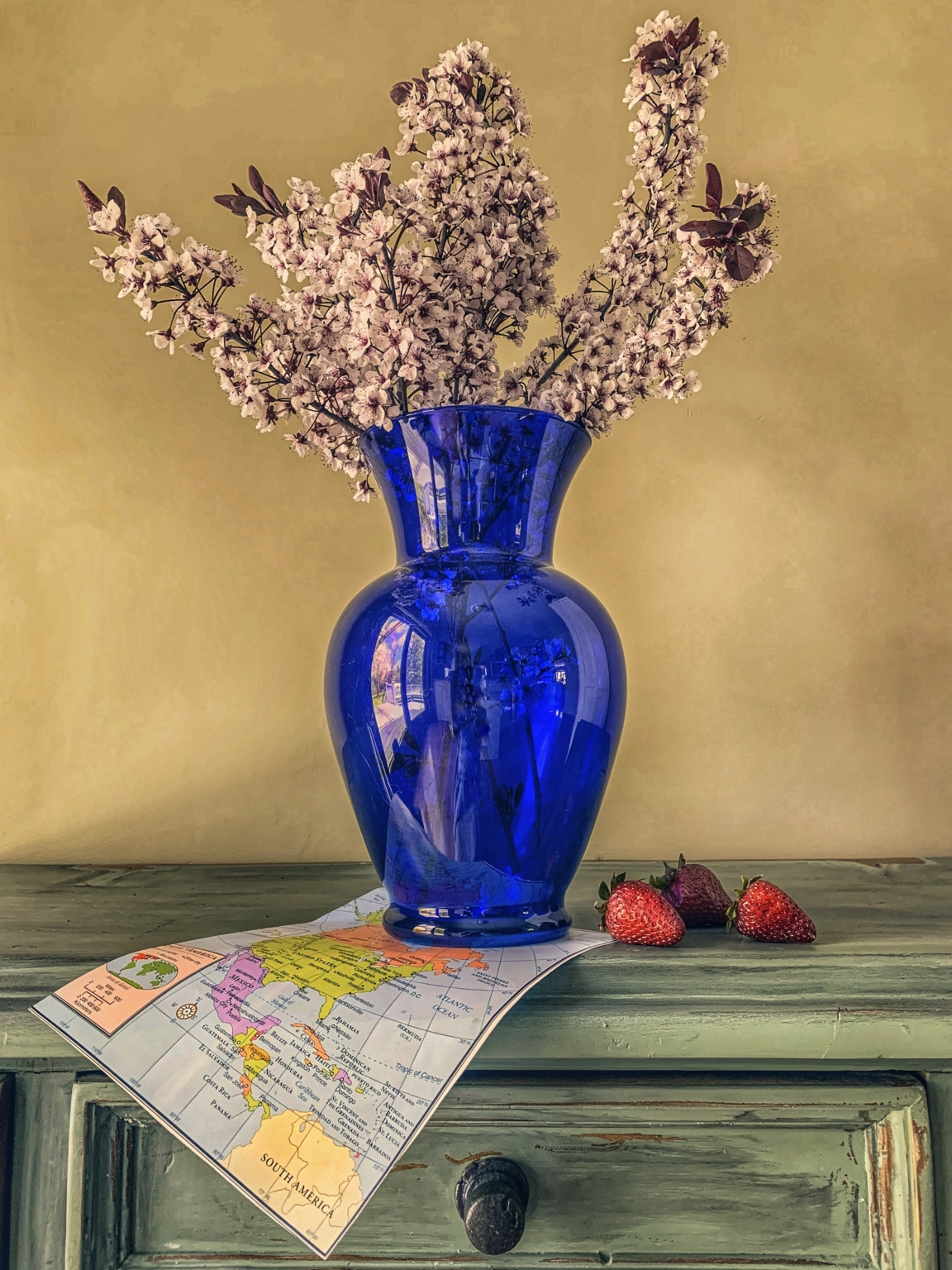 Northfield Public Library – Northfield Public Library Your Place