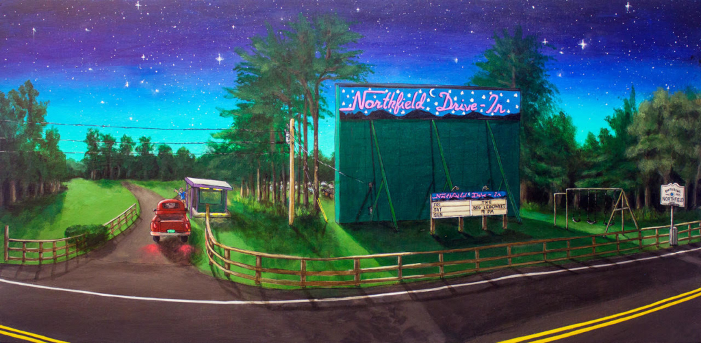 Northfield Public Library – Northfield Public Library Your Place