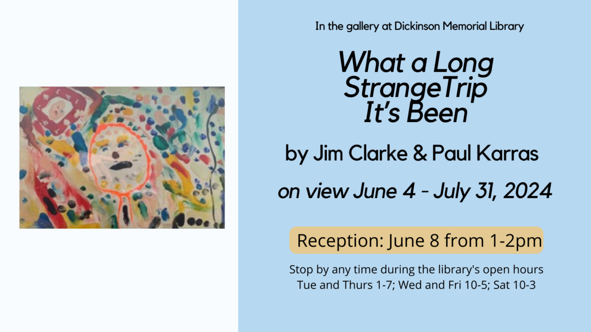 Northfield Public Library – Northfield Public Library Your Place