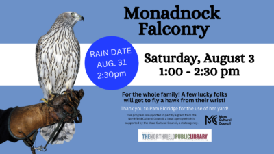 Northfield Public Library – Northfield Public Library Your Place