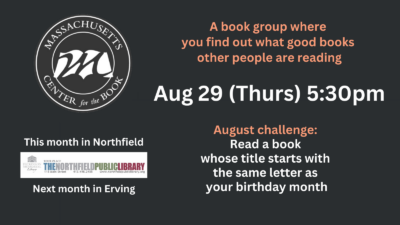 Northfield Public Library – Northfield Public Library Your Place