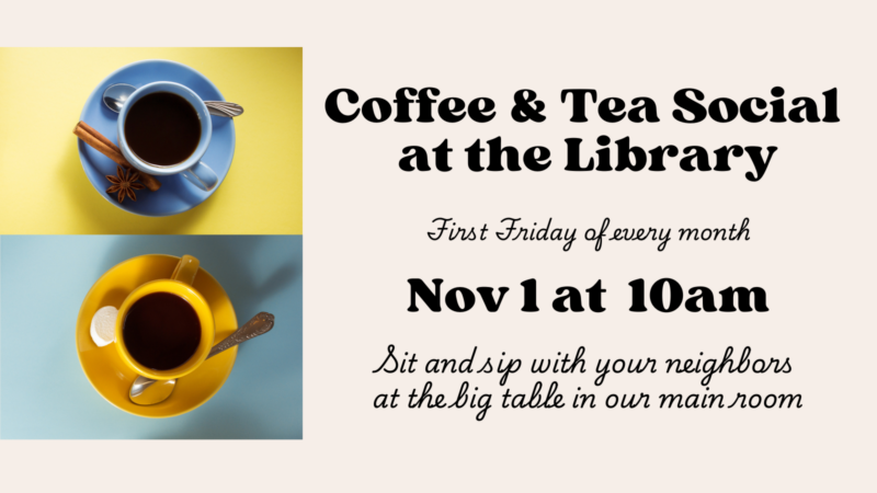 Northfield Public Library – Northfield Public Library Your Place