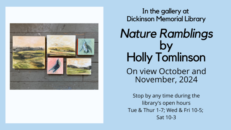 Northfield Public Library – Northfield Public Library Your Place