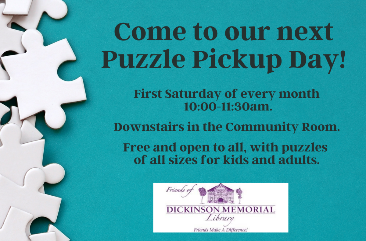 Northfield Public Library – Northfield Public Library Your Place