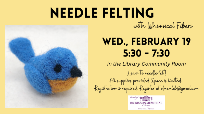 Northfield Public Library – Northfield Public Library Your Place