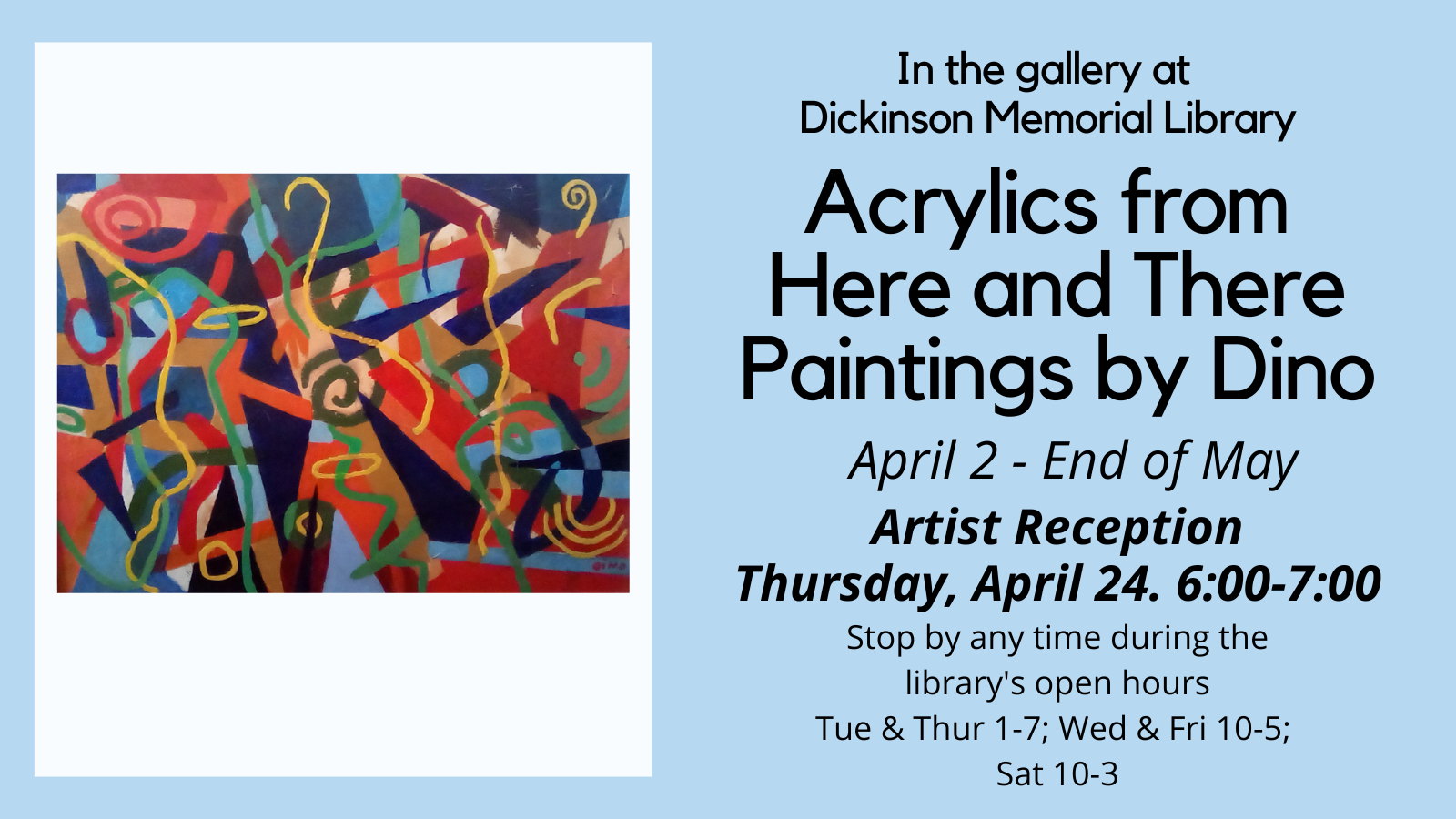 Northfield Public Library – Northfield Public Library Your Place