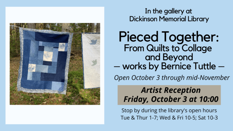 Northfield Public Library – Northfield Public Library Your Place