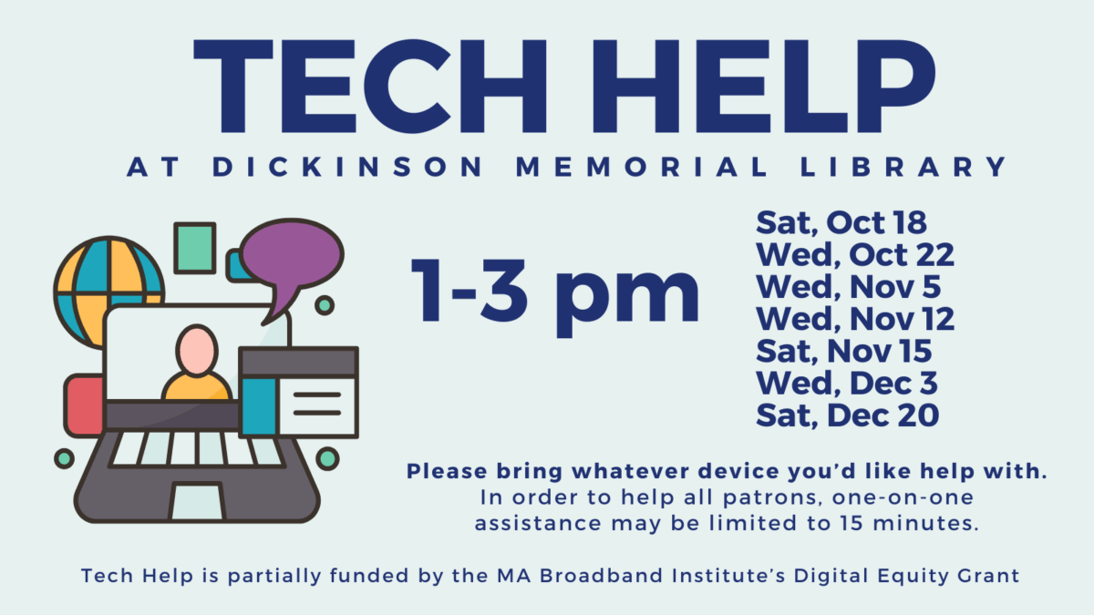 Northfield Public Library – Northfield Public Library Your Place