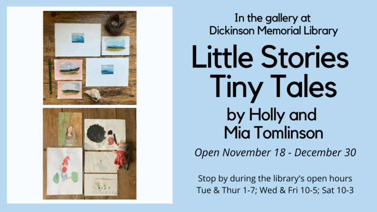 Northfield Public Library – Northfield Public Library Your Place