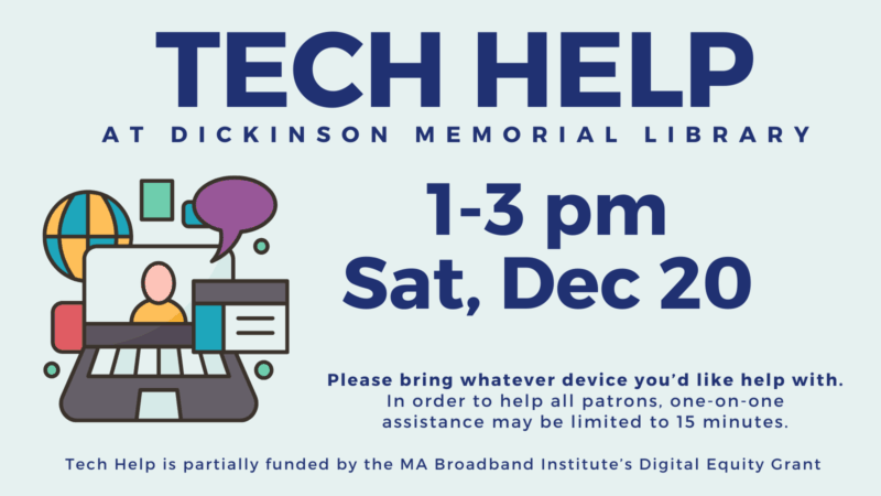 Northfield Public Library – Northfield Public Library Your Place